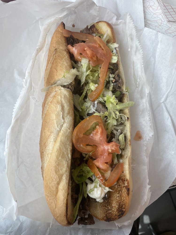 STEAK & SPUD FACTORY - Updated July 2025 - 31 Photos & 56 Reviews ...