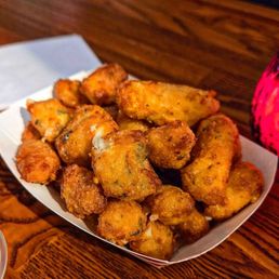 SMALL BAR - Updated July 2025 - 178 Photos & 358 Reviews - 2956 N ...