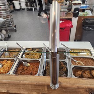 CASERA LATIN KITCHEN AND BAKERY - 129 Photos & 76 Reviews - 4225 ...