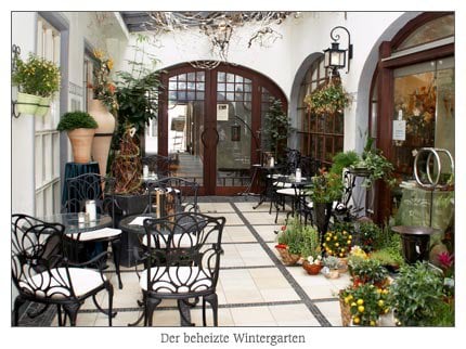 SISSI’S KAFFEEHAUS - Updated December 2025 - 26 Photos & 50 Reviews ...