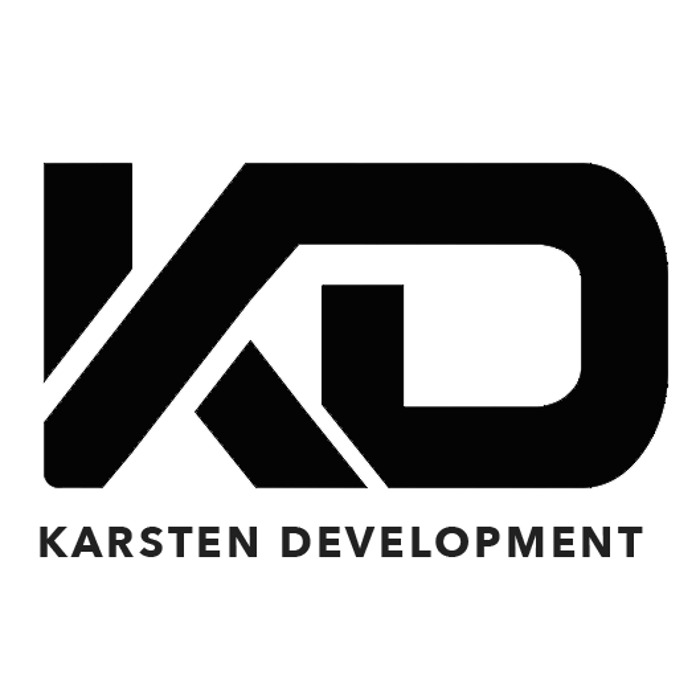 KARSTEN DEVELOPMENT - Updated December 2025 - Rogers City, Michigan ...