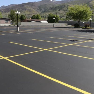 PAVE PRO PAVING - Updated November 2025 - 18 Photos - Bunker Hill, West ...