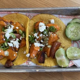 TACO CHELO - Updated June 2025 - 240 Photos & 101 Reviews - 521 S ...