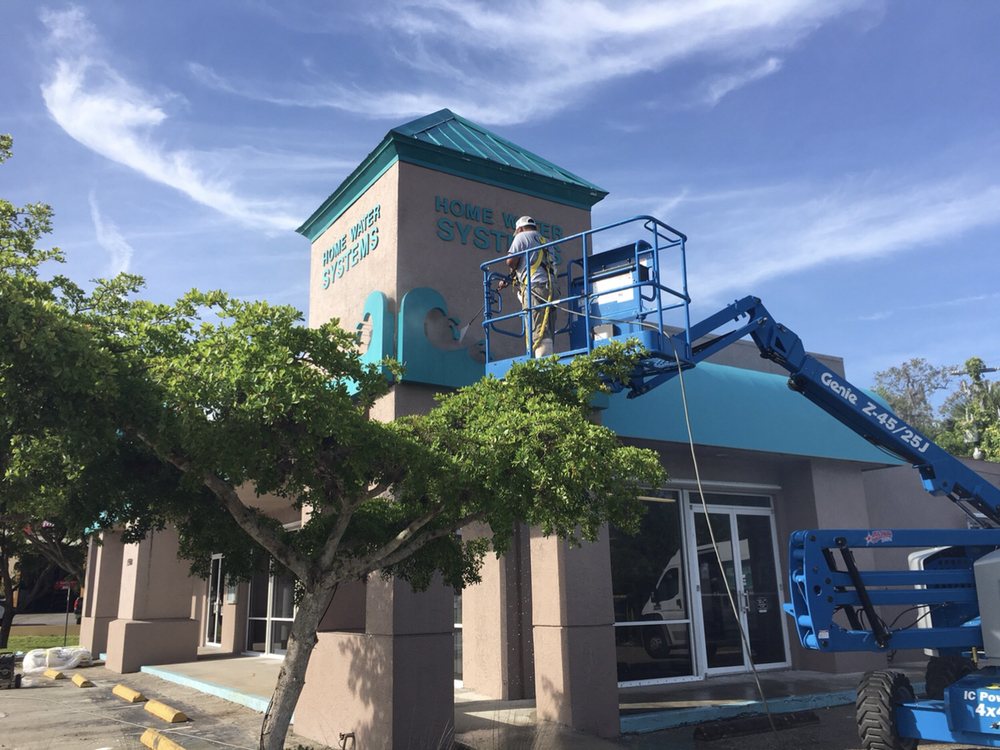 GOLDEN KEY CONSTRUCTION - Updated December 2025 - Request Consultation ...