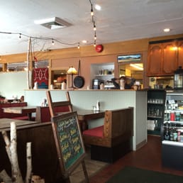 ‘DACK SHACK - Updated November 2024 - 102 Photos & 160 Reviews - 2099 ...