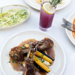 PREZZO ITALIAN RESTAURANT & BAR - BOCA RATON - Updated December 2025 ...