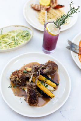 PREZZO ITALIAN RESTAURANT & BAR - BOCA RATON - Updated December 2025 ...