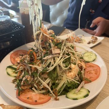 RICE PADDY RESTAURANT - Updated July 2025 - 188 Photos & 149 Reviews ...