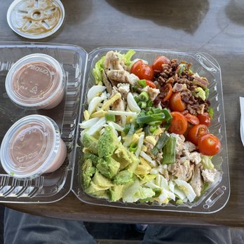 GREEN ACRES MARKET - Updated April 2024 - 445 Photos & 968 Reviews ...