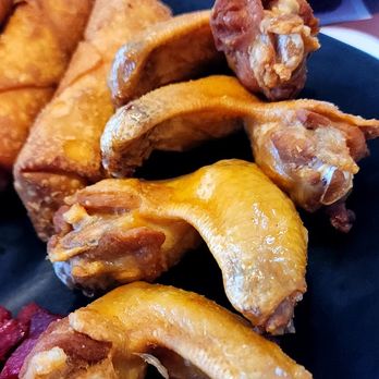 MING DU - Updated October 2025 - 69 Photos & 103 Reviews - 657 ...