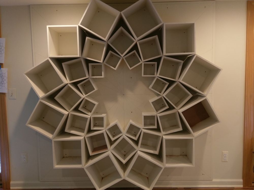 VISION HOME SOLUTIONS - Updated September 2025 - 22 Photos - 1424 ...