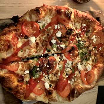 THE PARLOUR - Updated December 2025 - 119 Photos & 53 Reviews - 642 ...