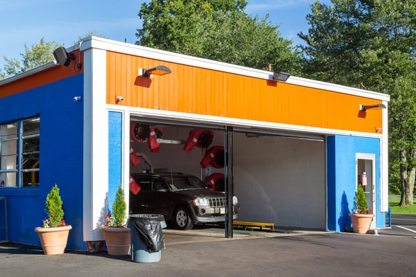 VIP CAR WASH - Updated October 2025 - 26 Photos & 22 Reviews - 56 ...