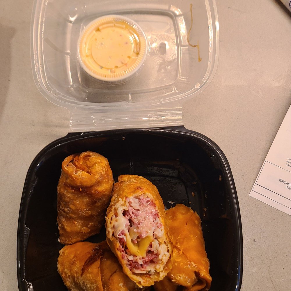 BUTCH MCGUIRE’S - Updated February 2025 - 401 Photos & 377 Reviews - 20 ...