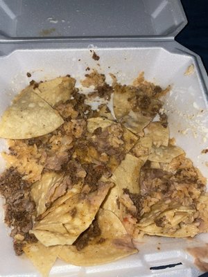 EL RANCHO - Updated October 2025 - 47 Photos & 103 Reviews - 1014 E ...