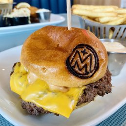 MAC’S DINER - Updated December 2025 - 113 Photos & 82 Reviews - 2526 ...