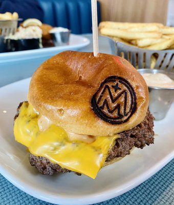 MAC’S DINER - Updated January 2026 - 117 Photos & 82 Reviews - 2526 7th ...