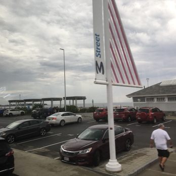 HAMPTON BEACH STATE PARK - Updated July 2025 - 306 Photos & 128 Reviews ...