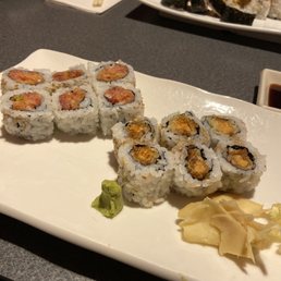 MORITOMO JAPANESE RESTAURANT - 174 Photos & 195 Reviews - 32 Fort Eddy ...