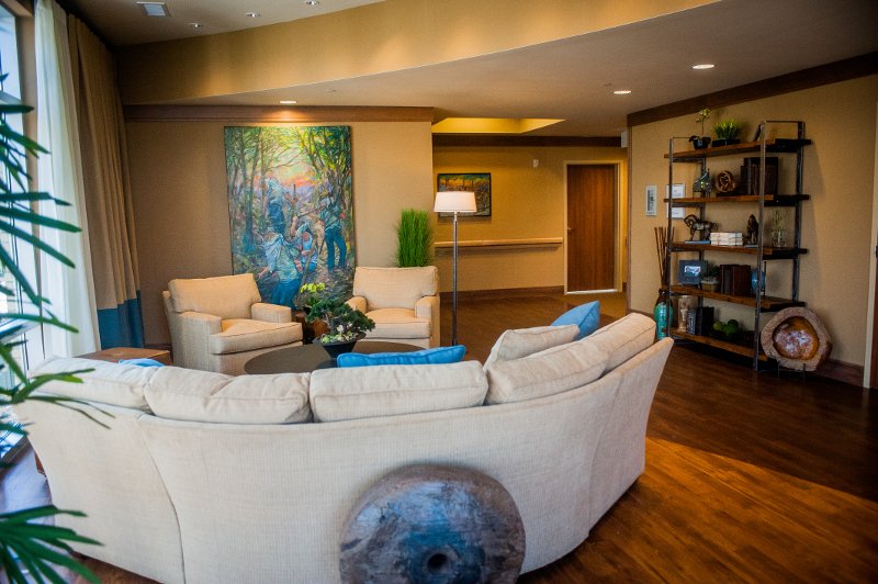 COLDSPRING TRANSITIONAL CARE CENTER - Updated October 2025 - 300 Plaza ...