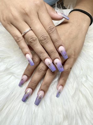 RANCH NAILS SPA - Updated September 2024 - 506 Photos & 528 Reviews ...