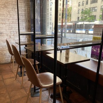 STELLA & FLY - Updated October 2025 - 124 Photos & 161 Reviews - 1705 ...