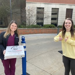 LITTLE POPS NEW YORK PIZZERIA - Updated July 2025 - 361 Photos & 645 ...