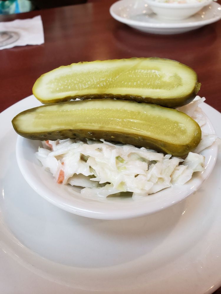 PETER PAN DINER - Updated January 2026 - 293 Photos & 272 Reviews - 999 ...