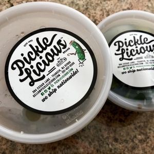 SAMAHA’S COUNTRY FARM MARKET - Updated October 2025 - 52 Photos & 37 ...