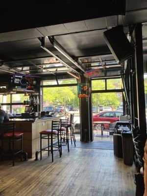 MARS BAR & CAFE - Updated January 2026 - 109 Photos & 138 Reviews ...