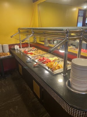 HAPPY DRAGON - Updated December 2025 - 12 Photos & 58 Reviews - 73 ...