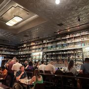 JACK ROSE DINING SALOON - 716 Photos & 810 Reviews - 2007 18th St NW ...
