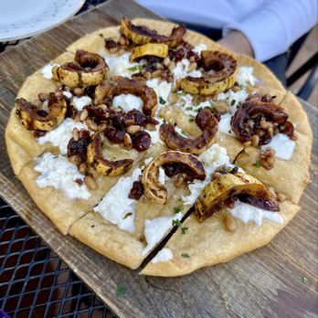 SOVEREIGN - Updated August 2025 - 636 Photos & 952 Reviews - 24216 W ...