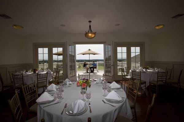 MERRIMACK VALLEY GOLF CLUB - Updated April 2026 - 24 Photos & 58 ...