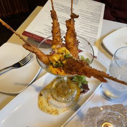 GREEN GATEAU - 262 Photos & 292 Reviews - 330 S 10th St, Lincoln, NE ...