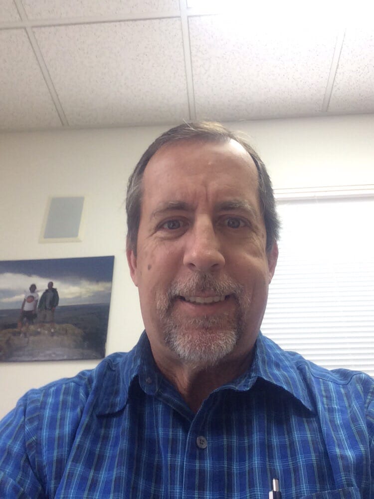 GREGG ROSE, DDS - Updated July 2025 - 1715 Broadmore Dr, Champaign ...