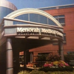 MENORAH MEDICAL CENTER - 20 Photos & 51 Reviews - 5721 W 119th St ...