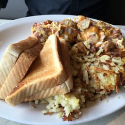 KORNER KITCHEN - Updated September 2025 - 62 Photos & 75 Reviews - 183 ...