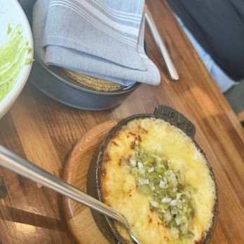 ATX COCINA - Updated October 2024 - 1097 Photos & 715 Reviews - 110 San ...