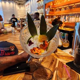 RREAL TACOS - DECATUR - Updated December 2025 - 162 Photos & 94 Reviews ...