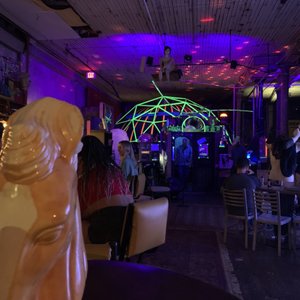 NOTSUOH - 91 Photos & 95 Reviews - 314 Main St, Houston, TX - Yelp