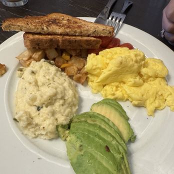 RENNY’S - Updated October 2025 - 194 Photos & 88 Reviews - 11661 ...