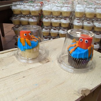 FORTINOS - Updated December 2025 - 17 Photos & 10 Reviews - 2025 Guelph ...