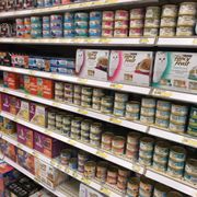 TARGET - 30 Photos & 11 Reviews - Department Stores - 2340 Highway 77 ...