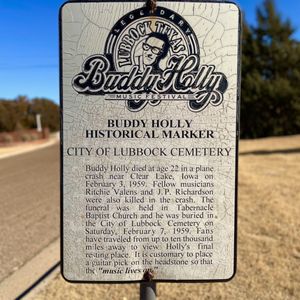 RESTHAVEN FUNERAL HOME & CEMETERY - Updated January 2025 - 32 Photos ...