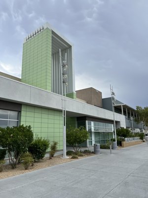 WINDMILL LIBRARY - Updated November 2024 - 306 Photos & 170 Reviews ...