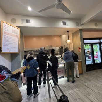 BI-RITE CREAMERY - Updated August 2024 - 6274 Photos & 10219 Reviews ...