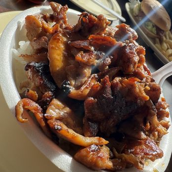 TIME OUT BURGER - Updated April 2025 - 119 Photos & 176 Reviews - 9841 ...