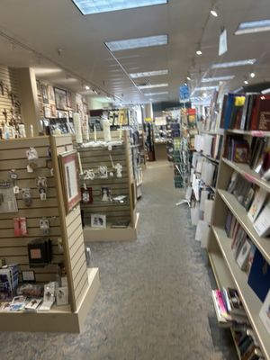 TONINI CHURCH SUPPLY - Updated May 2026 - 11 Photos - 966 Breckenridge ...
