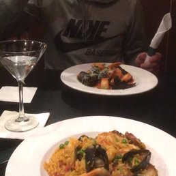 GLENDALE GRILL - Updated October 2025 - 15 Photos & 57 Reviews - 65 ...